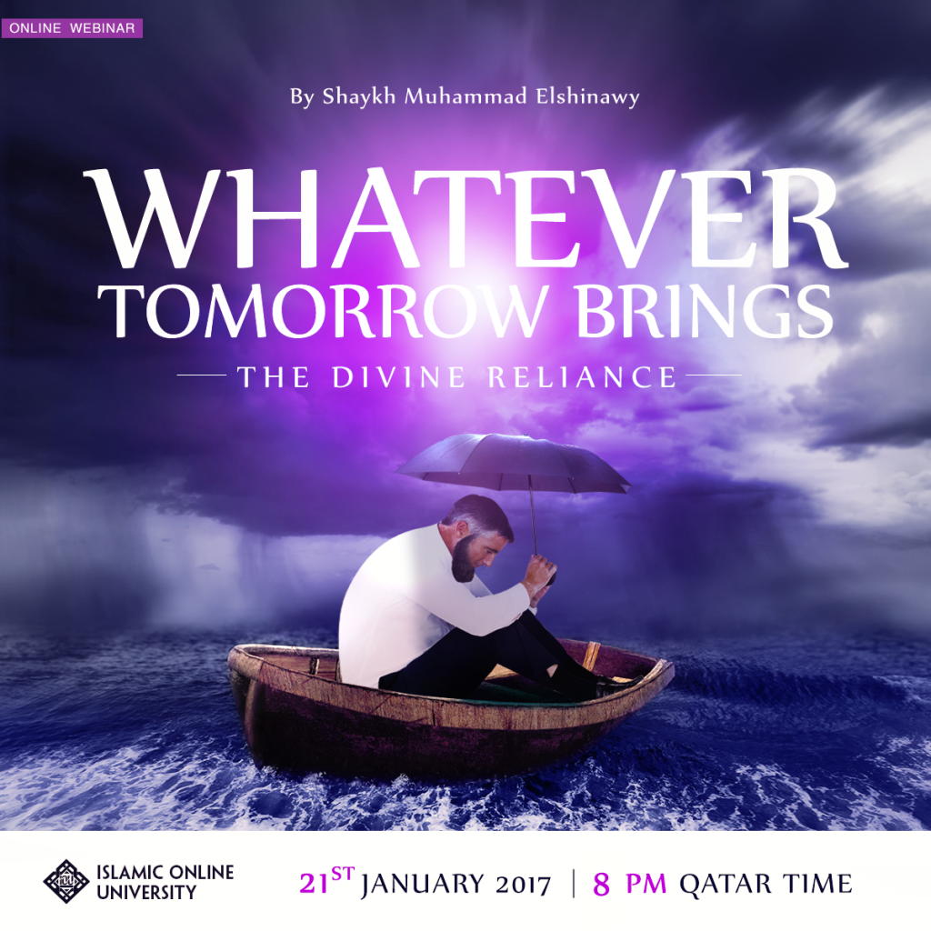 New | International Open University