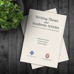 IOU Book Publication | International Open University