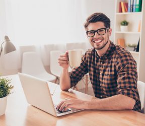 International Open University (IOU): Online Degree Programs