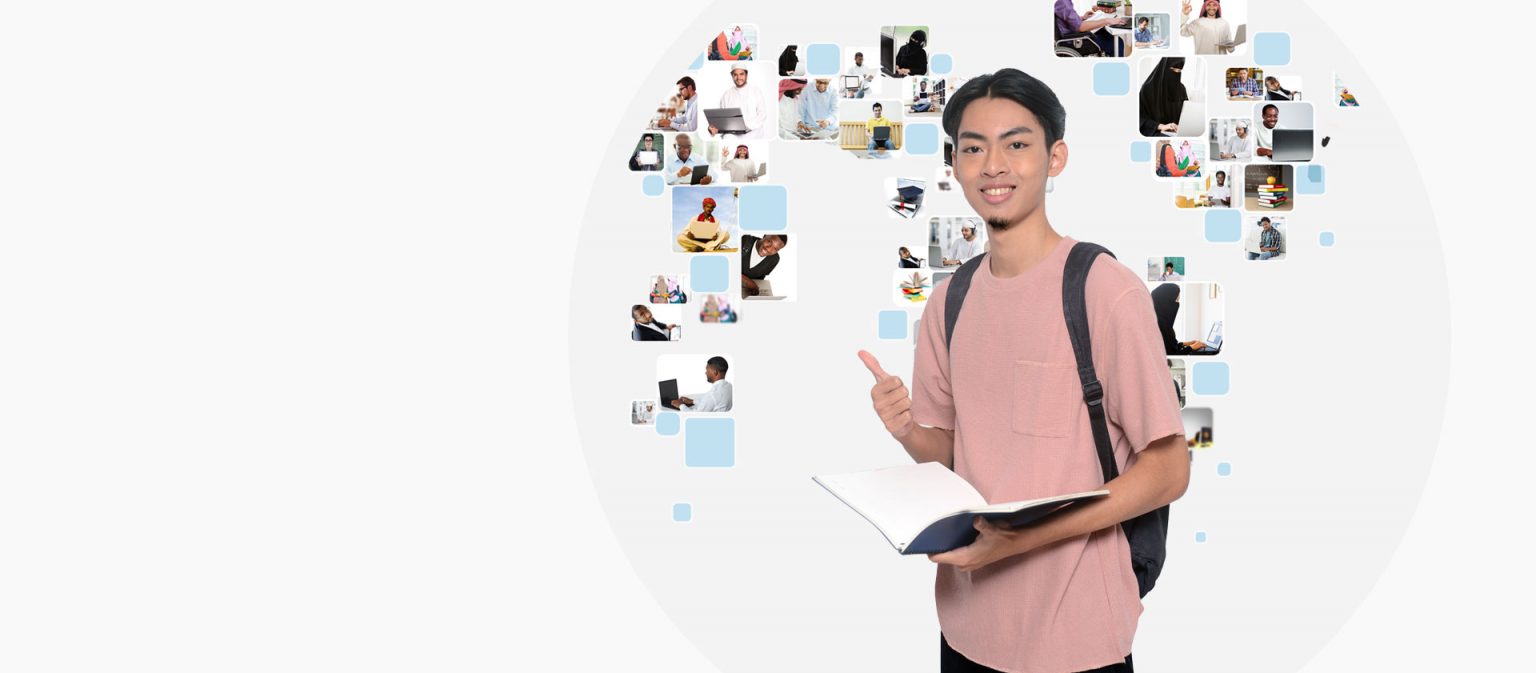 International Open University (IOU): Online Degree Programs