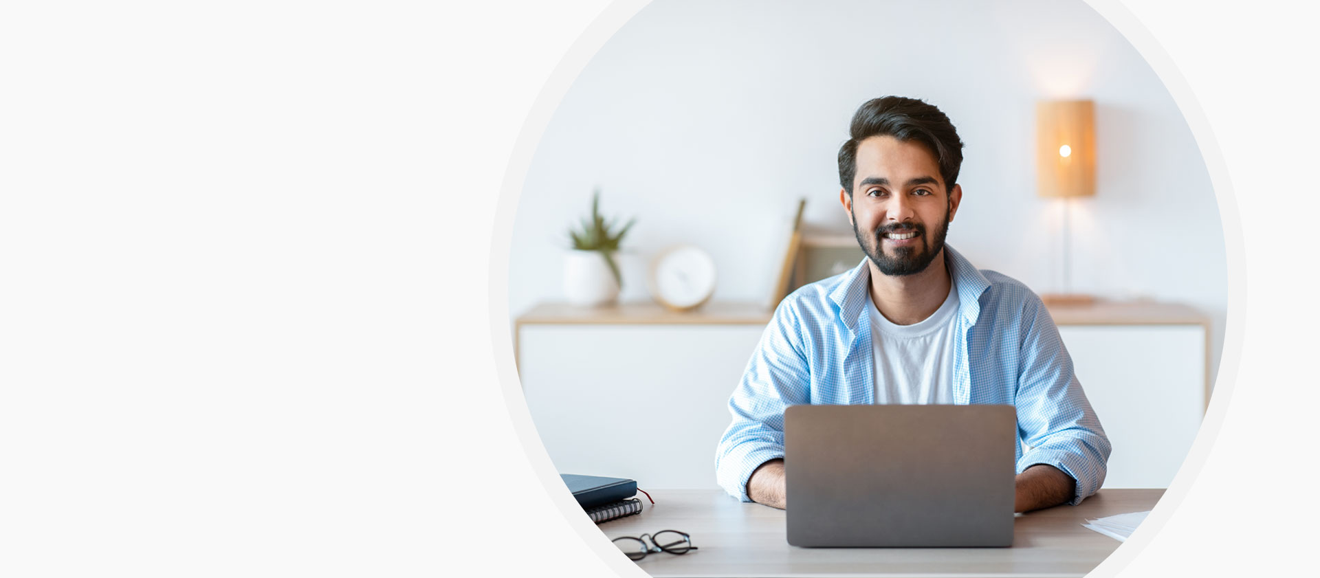 International Open University