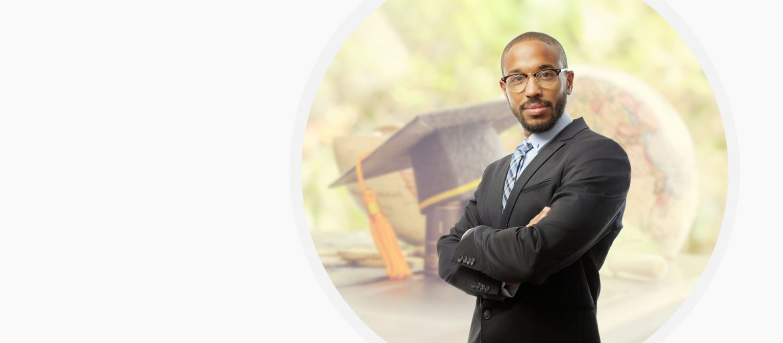 International Open University