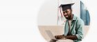 International Open University (IOU): Online Degree Programs
