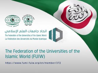 Accreditation | International Open University