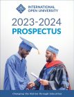 IOU Prospectus | International Open University