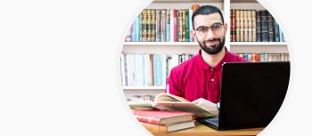 International Open University (IOU): Online Degree Programs